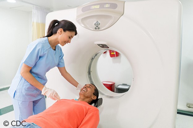 Diagnostic Radiology Nursing Ce Course For Rns And Lpns Nursingce