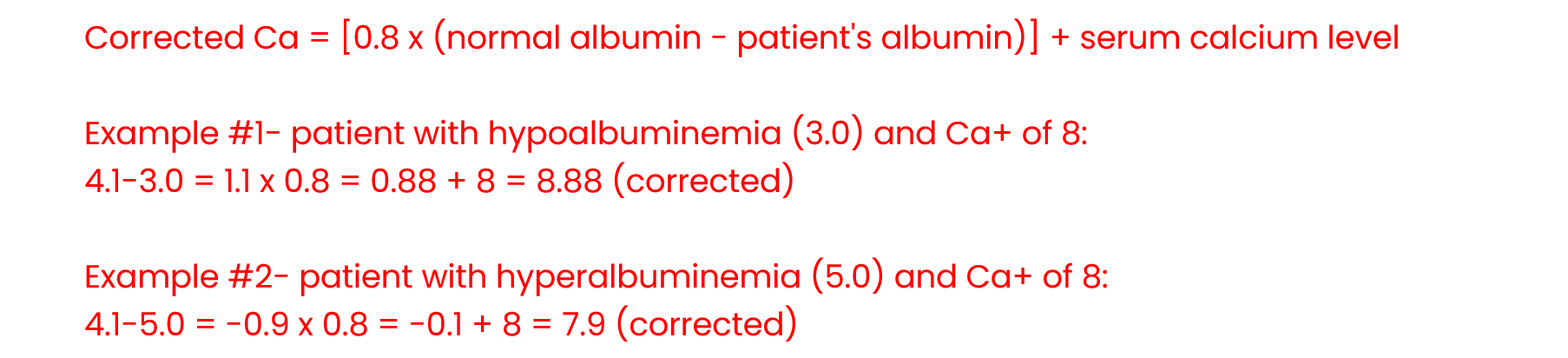 Laboratory Interpretation Nursing CE Course for APRNs | NursingCE