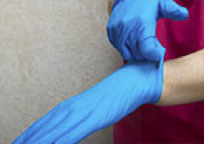 Infection Control Nursing CE Course | NursingCE