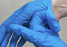 Infection Control Nursing CE Course | NursingCE