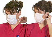 Infection Control Nursing CE Course | NursingCE