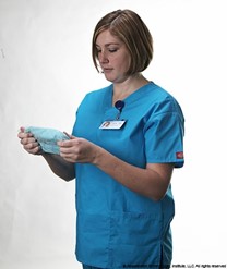 Infection Control Nursing CE Course | NursingCE