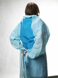 Infection Control Nursing CE Course | NursingCE