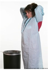 Infection Control Nursing CE Course | NursingCE