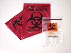 Infection Control Nursing CE Course | NursingCE