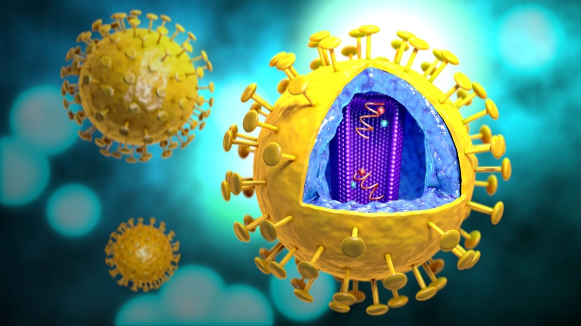 HIV/AIDS Nursing CE Course for APRNs | NursingCE