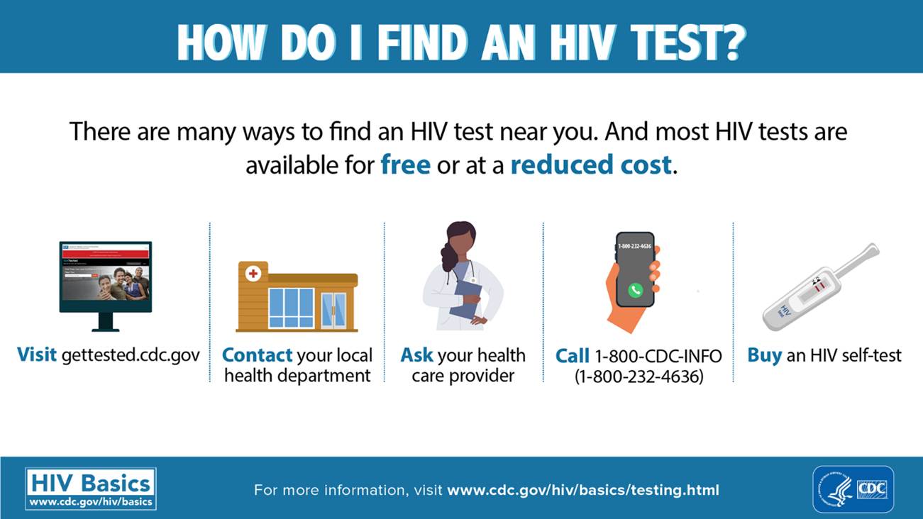 Introduction to HIV/AIDS Nursing CE Course for RNs and LPNs | NursingCE