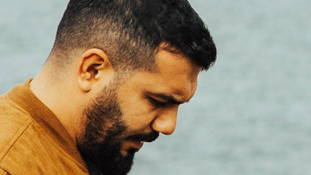 Needmore Road Church of Christ | Christians in Dayton, OH