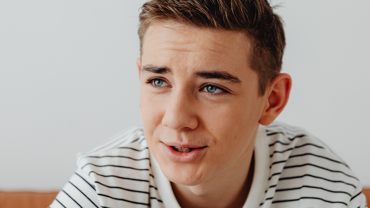 Forgiveness of Sins Does Not Relieve Sin’s Consequences in This Life ...