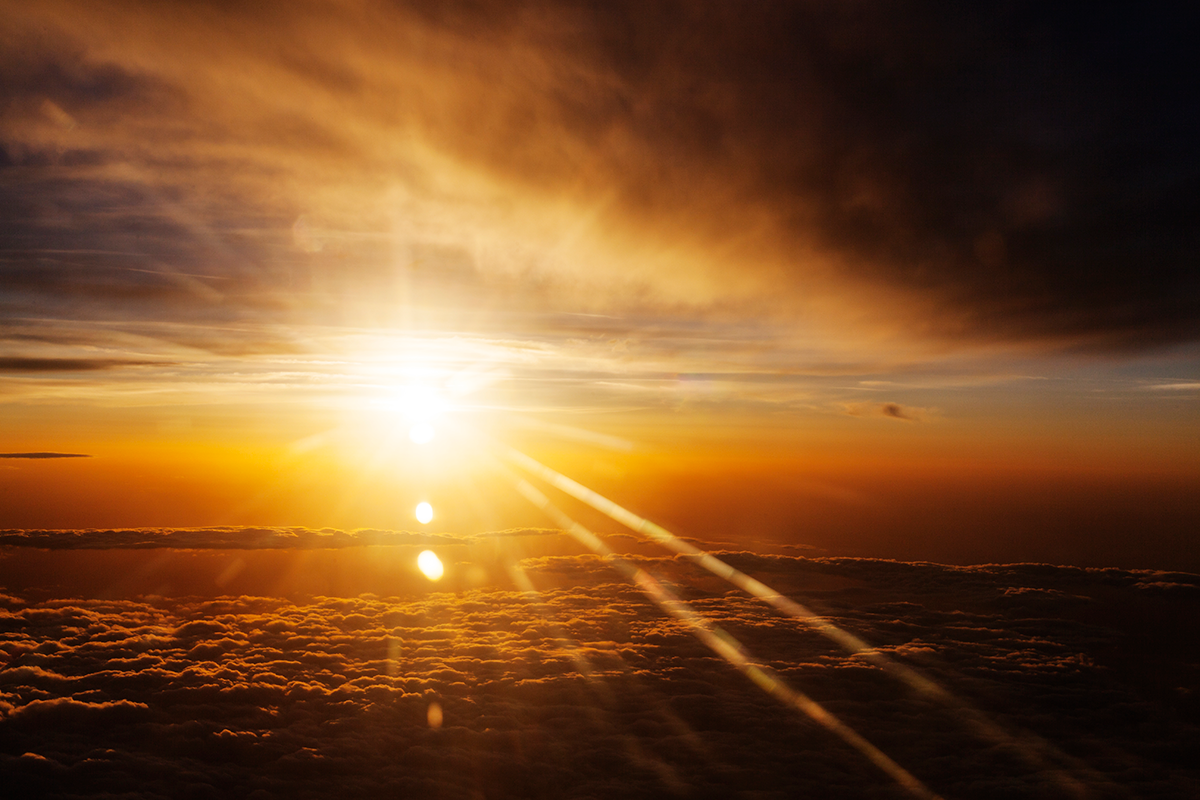 An Eternal Crown | Needmore Road Church of Christ