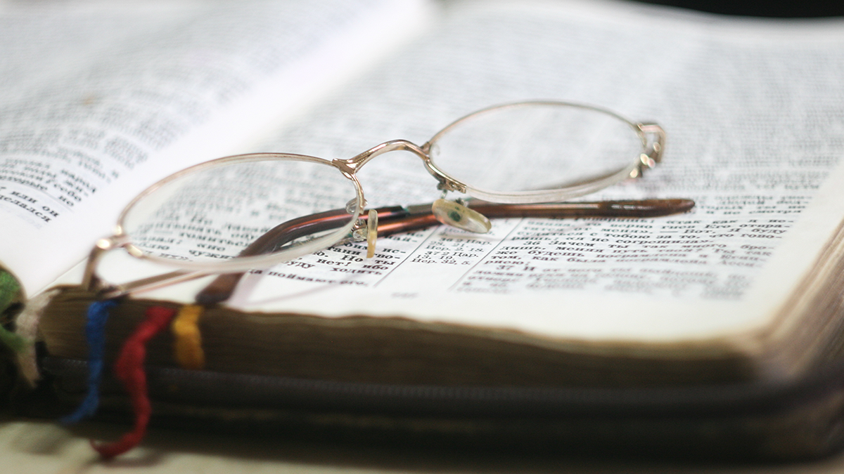 Needmore Road Church of Christ | Christians in Dayton, OH