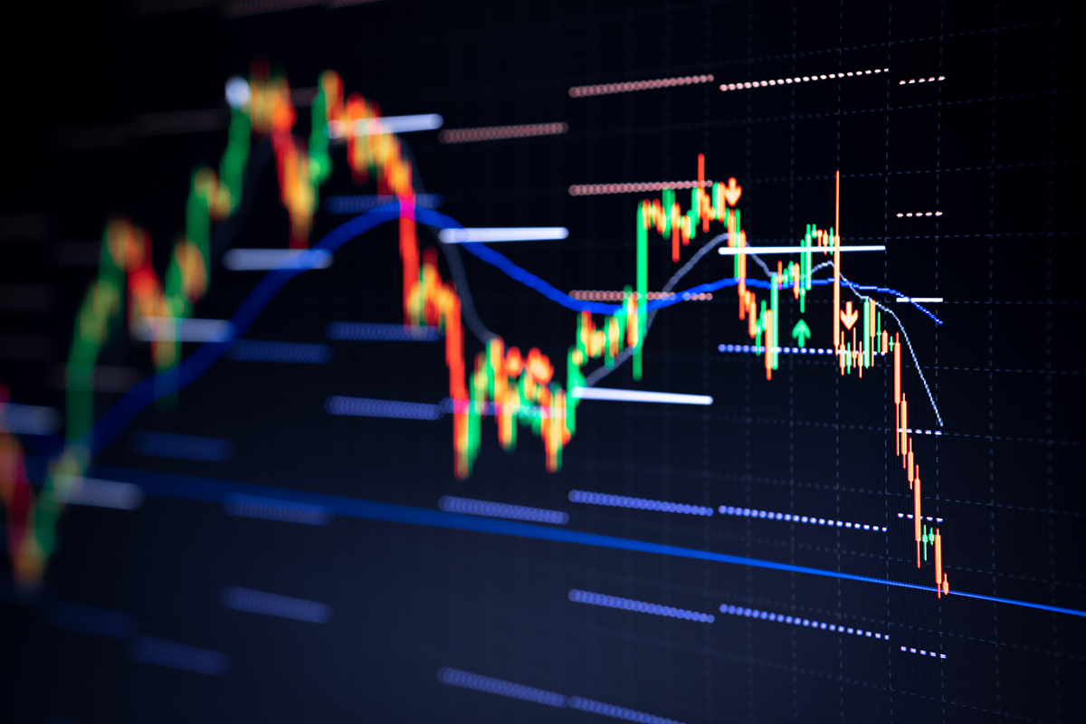 Poor Investments | Needmore Road Church of Christ