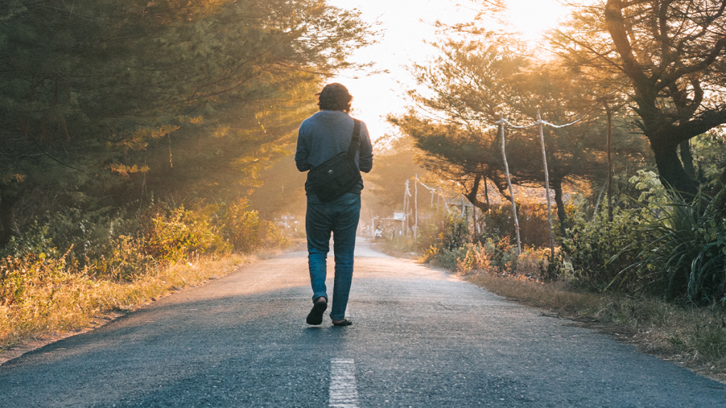 Needmore Road Church of Christ | Christians in Dayton, OH