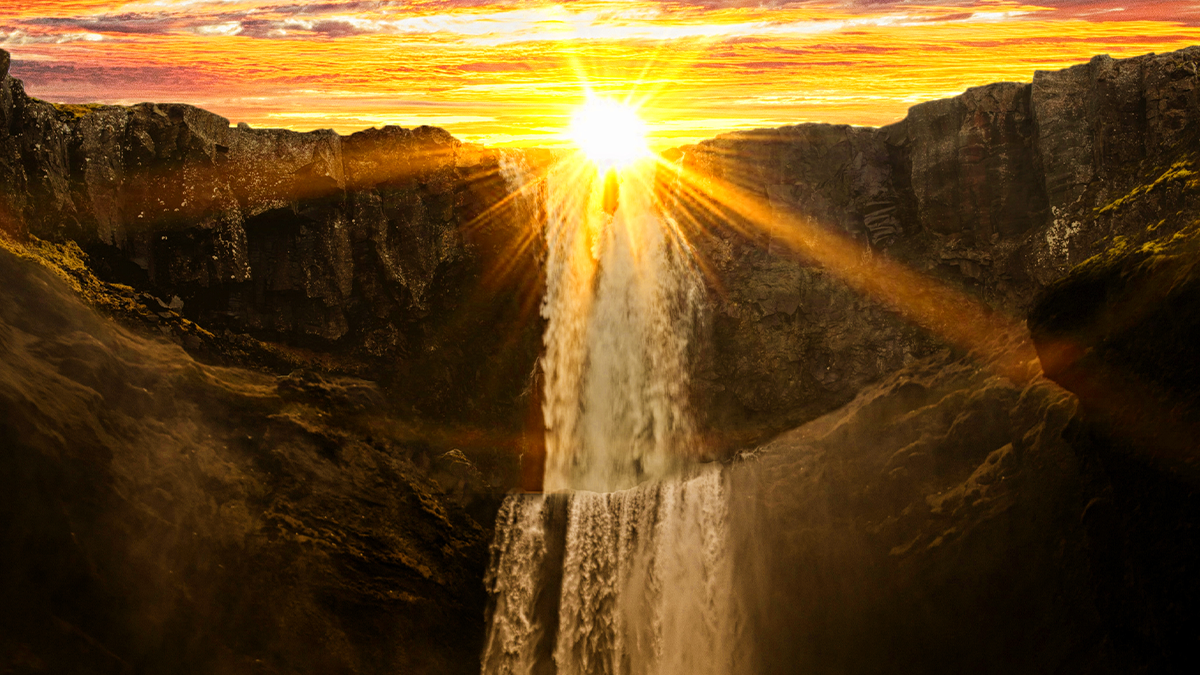 Needmore Road Church of Christ | Christians in Dayton, OH