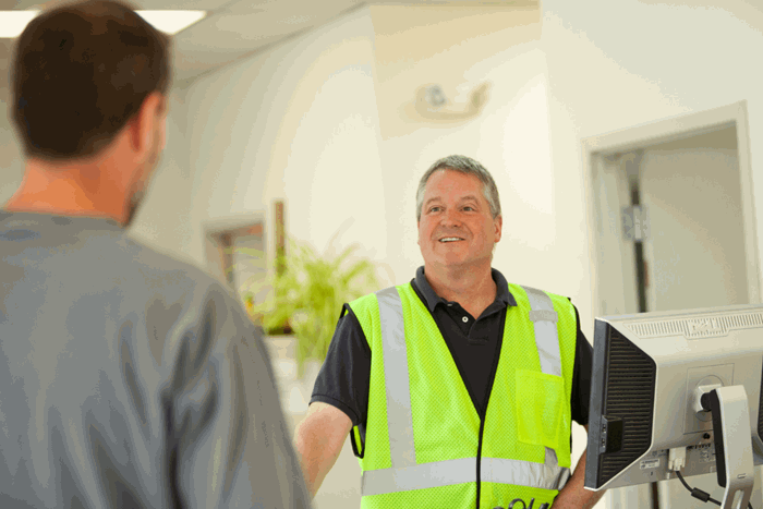 New England Gypsum & Karpp New England Construction Supply Jobs