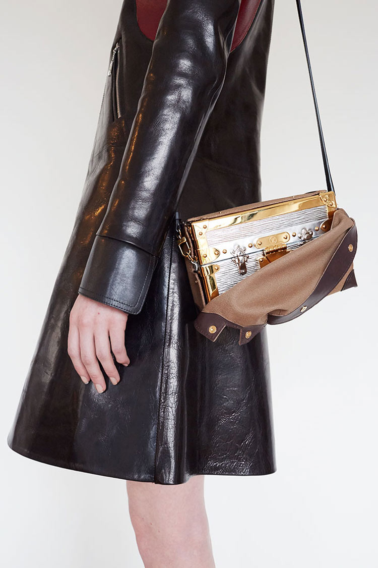 Lvmh Bags | semashow.com