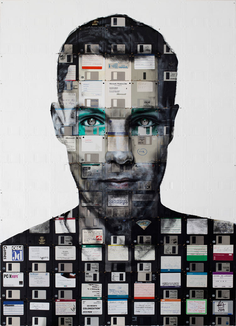 Nick Gentry's Instagram, Twitter & Facebook on IDCrawl