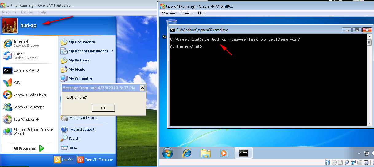 Blog Archives - bloggingedge