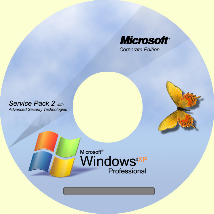 windows xp sp2 – windows xp sp2 iso download – ITWL