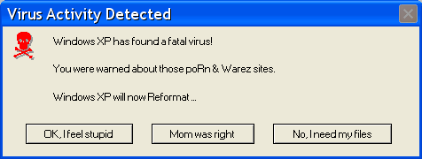 Alternator caught on fire...had to use fire extinguisher! | Ford ...