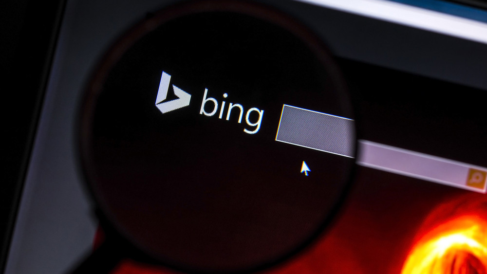 ZIRCA to act as Bing's sales partner in India - Neowin