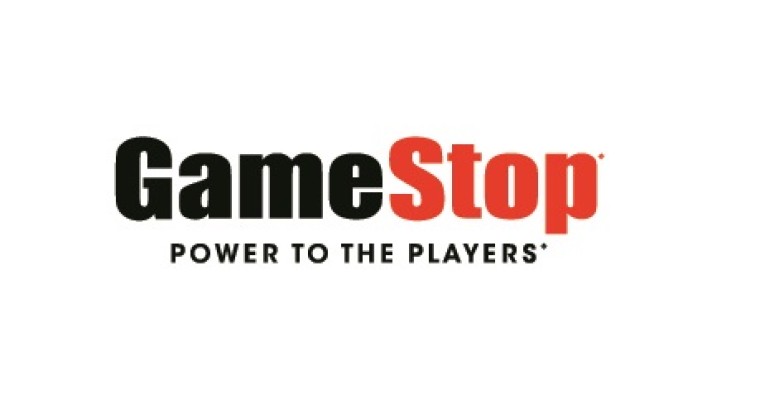 Gamestop eyes innovation with Azure-powered stores