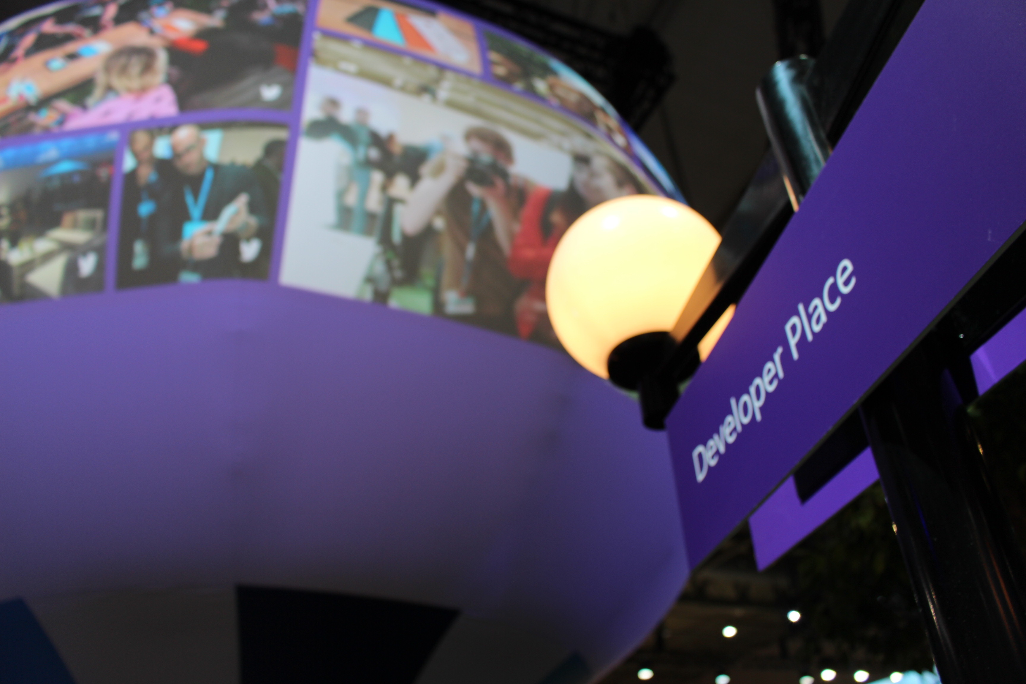 Microsoft explains its .NET language strategy in detail - Neowin