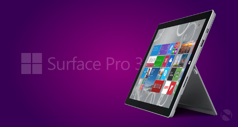 7 Days: A week of Dell's big buy, iMac spec shock, and Microsoft's ...