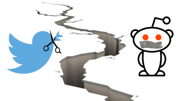 Time Warner Cable to kill off Road Runner Internet branding