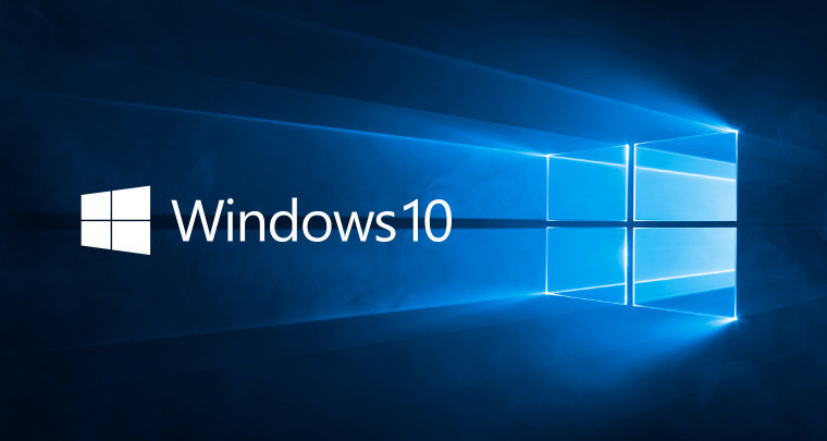 Microsoft announces that Windows 10 is now installed on 500 million ...