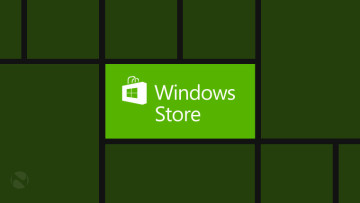 Windows 10 has a hidden new calendar and clock, here is how to enable it