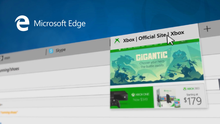 Microsoft vows to strengthen the security of Edge's sandbox - Neowin