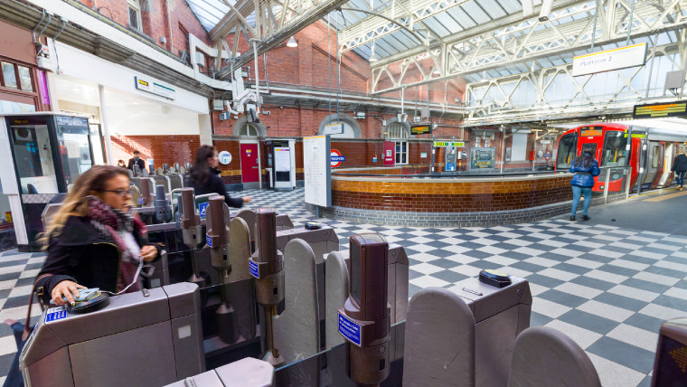 Transport for London announces improvements to Oyster smartcard ...