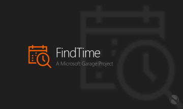 Microsoft SOAP Toolkit 3.0
