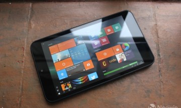 Linx 7 Windows 8.1 tablet goes on sale in the UK for just £80