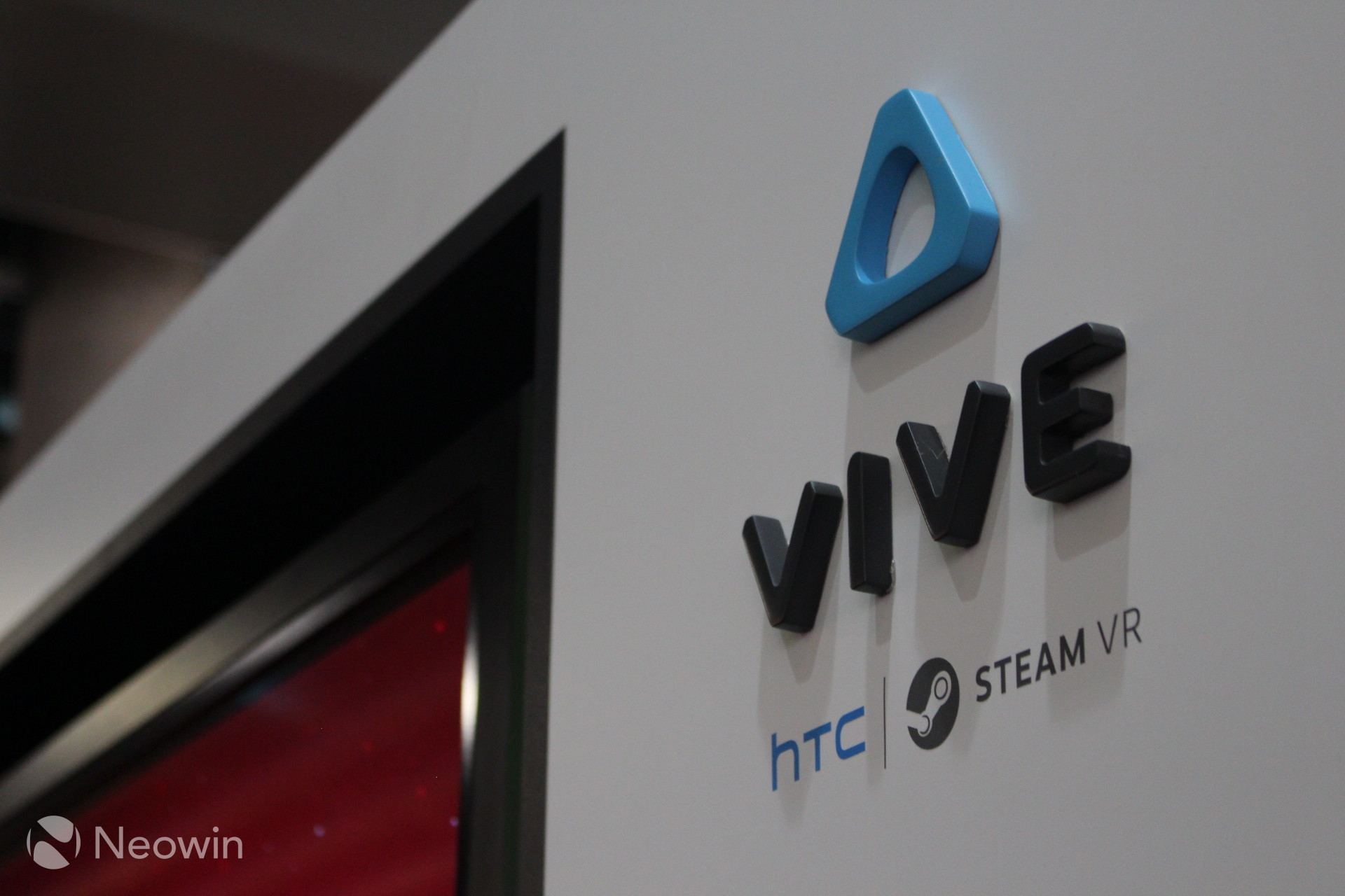 Viveport Subscription will give Vive owners a new option when it comes ...