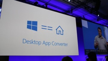United States Postal Service goes universal with new Windows 10 app for ...