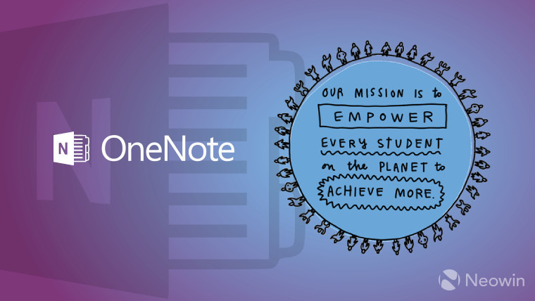 Microsoft aims to expand trial that found OneNote can improve learning ...