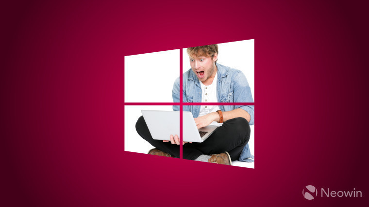 Discuss: Two years after its launch, what do you think of Windows 10 ...