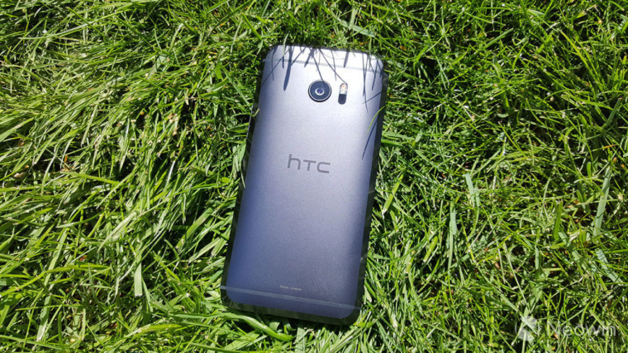 Scorpio, Surface, and sweet, sweet phones: A look ahead to what we're ...