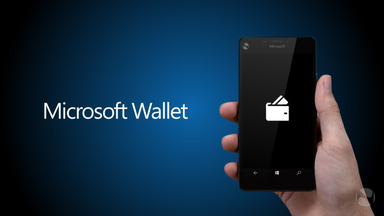 Two more banks roll out support for Microsoft Wallet - Neowin