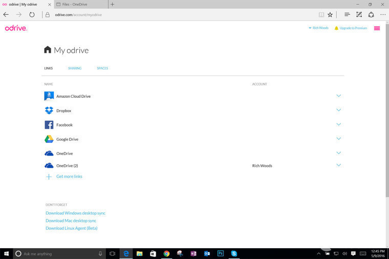 OneDrive storage gets cut for Office 365 users in a month; our tips to ...