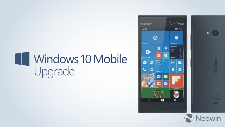 7 Days: A week of Windows 10 Cloud, Redstone 3, and an abundance of ...