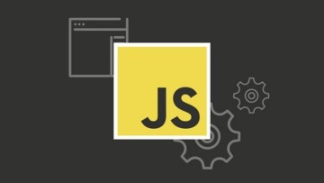 Surface Pro 3: A brand new power adapter