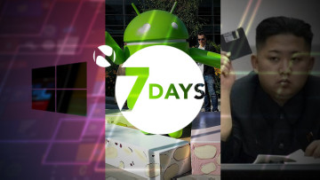 Microsoft has finally released Update 3 for Windows RT, brings Windows ...