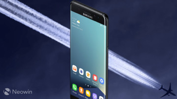 Samsung announces universal Wi-Fi touch remote control