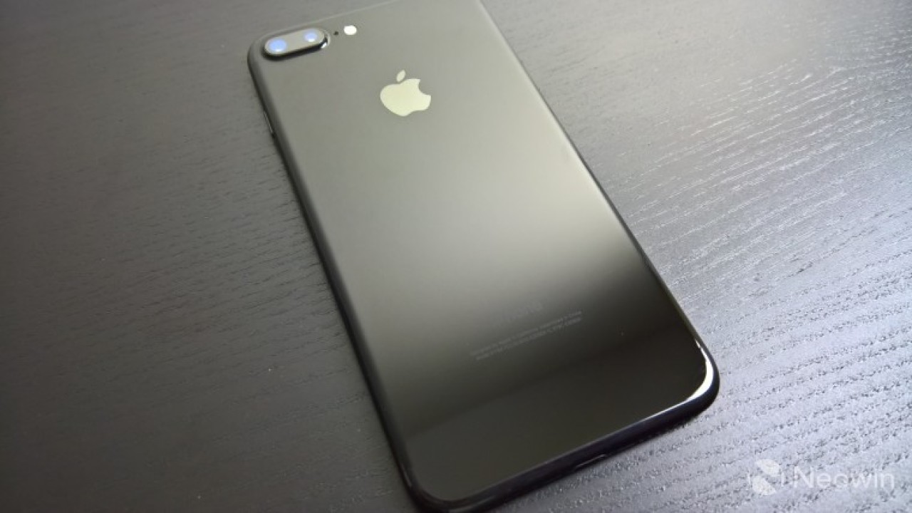 Scorpio, Surface, and sweet, sweet phones: A look ahead to what we're ...