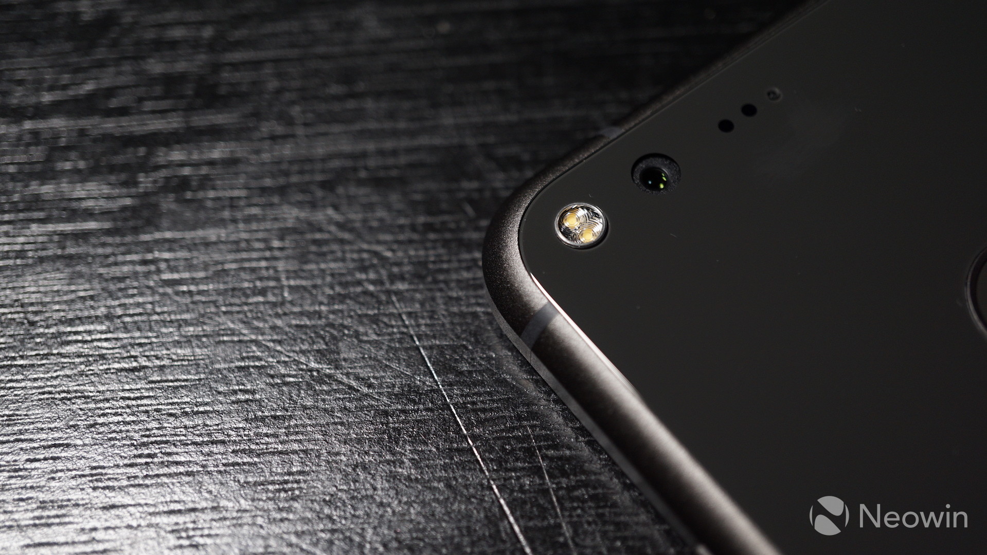 Google wants your Pixel photos for a new campaign - Neowin