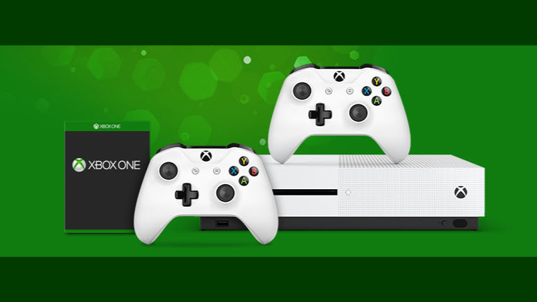 Microsoft offers free game and extra Wireless Controller with select ...