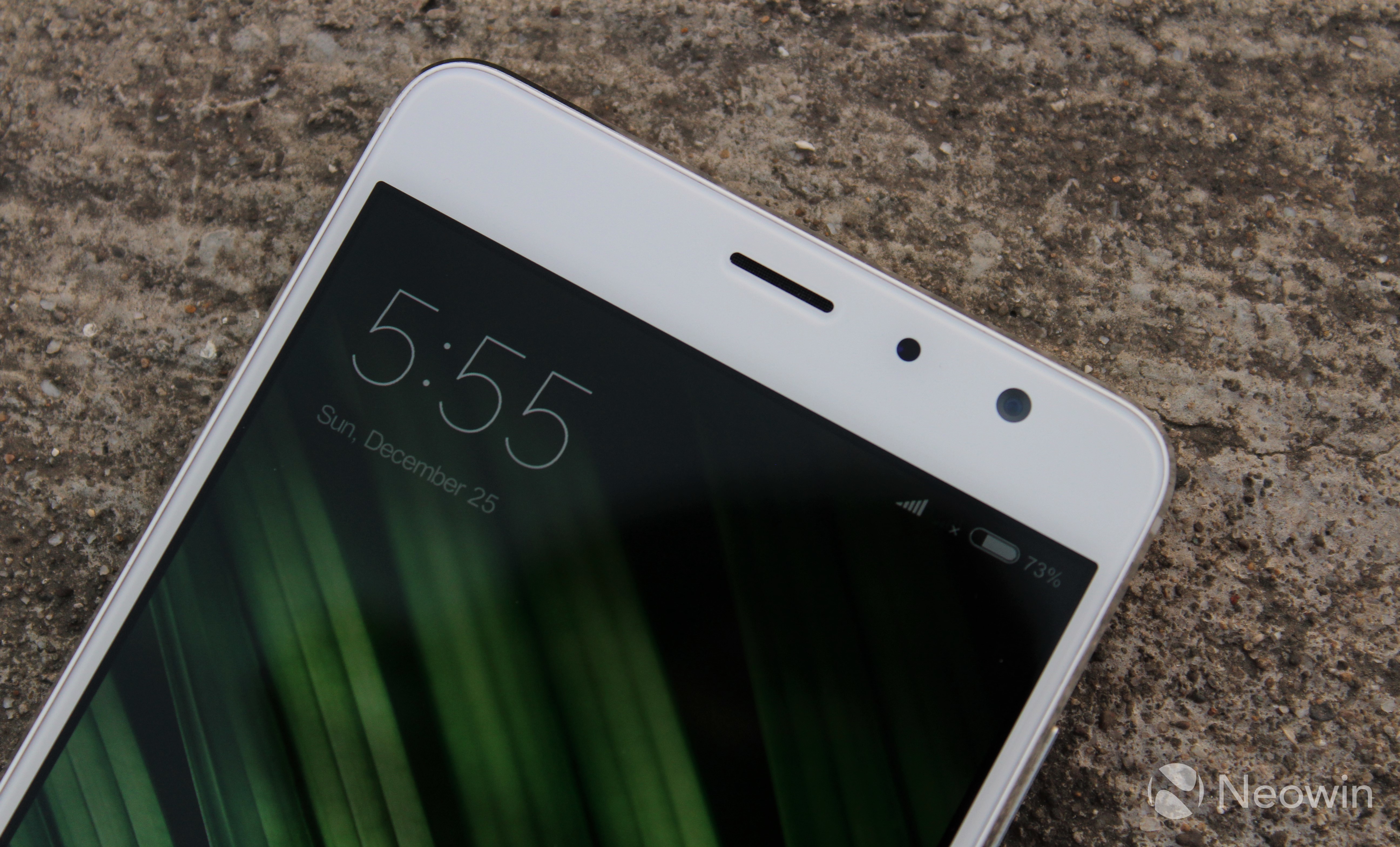 Xiaomi Redmi Pro review: Dual camera and 10 cores without breaking the ...